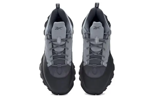 REEBOK Dmx Trail Shadow - Blackgray