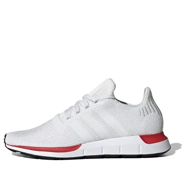Adidas Swift Run Sneakers