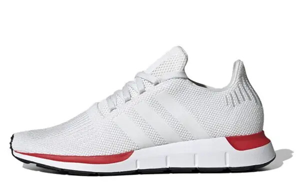 Adidas Swift Run Sneakers