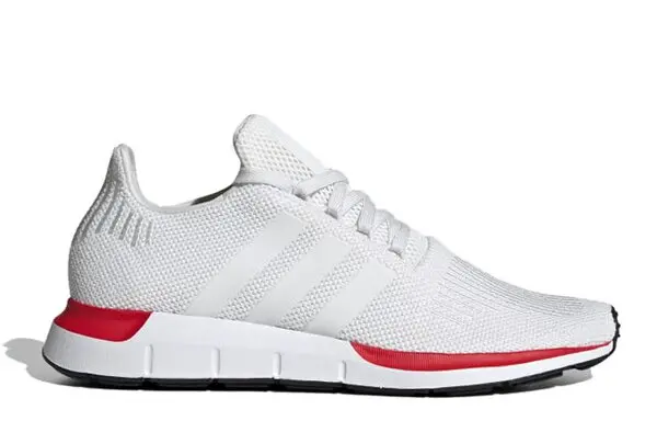 Adidas Swift Run Sneakers