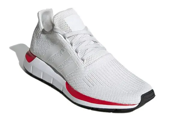 Adidas Swift Run Sneakers