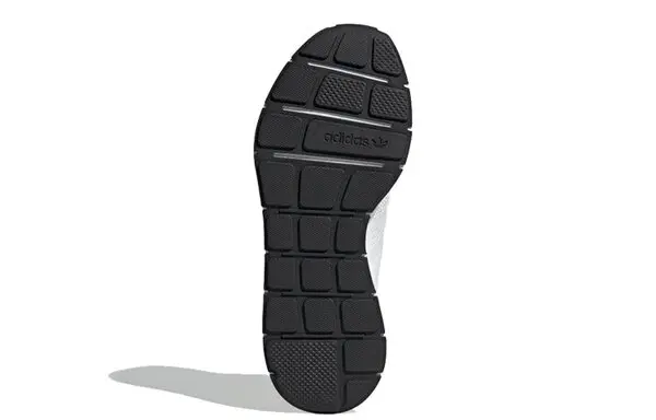 Adidas Swift Run Sneakers
