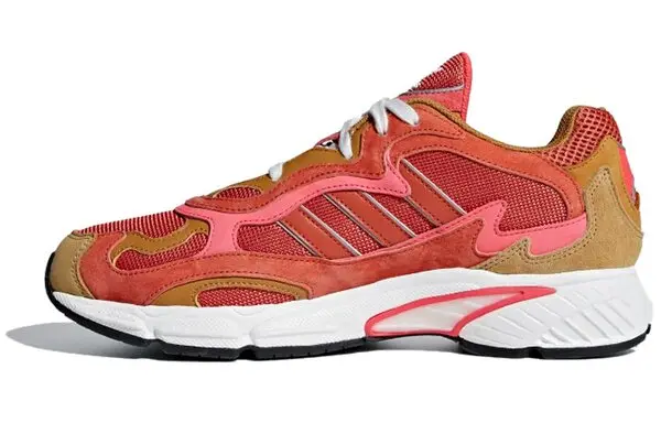 Adidas Temper Run Sneakers