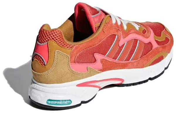 Adidas Temper Run Sneakers