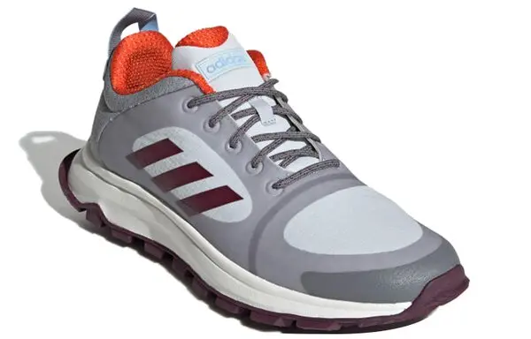 Adidas Response Trail X Sneakers