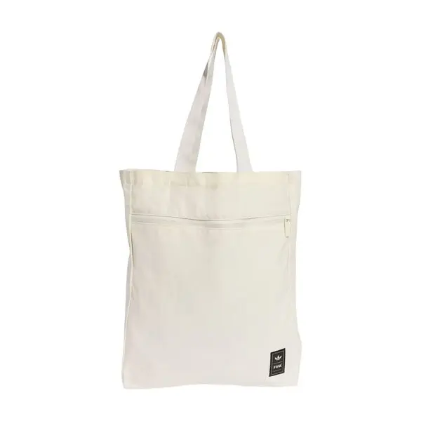 Adidas Fifa World Cup 26 Mascot Tote