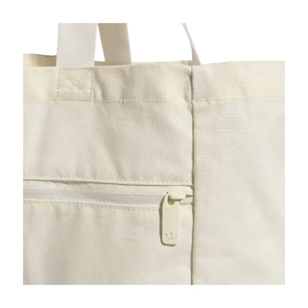 Adidas Fifa World Cup 26 Mascot Tote