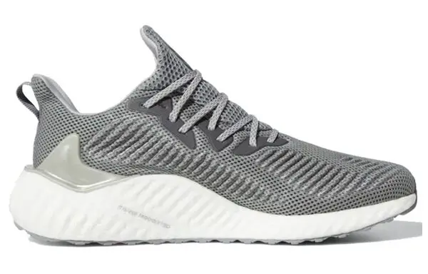 Adidas Alphaboost Sneakers