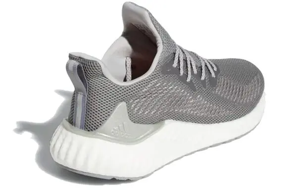 Adidas Alphaboost Sneakers