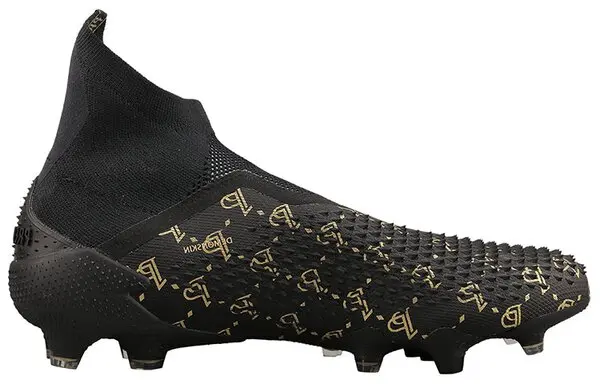 Adidas Paul Pogba X Predator Mutator 20+ Fg 'locality