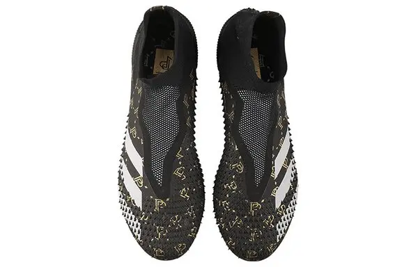 Adidas Paul Pogba X Predator Mutator 20+ Fg 'locality