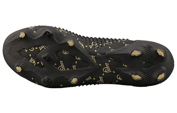 Adidas Paul Pogba X Predator Mutator 20+ Fg 'locality