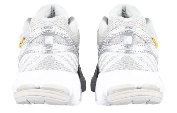 NEW BALANCE Dime X 860v2 "silver" Athletic Sneakers - Silver/white