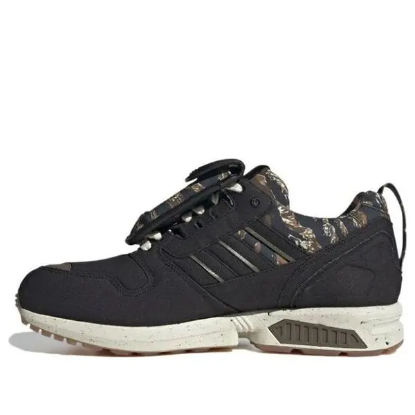 Adidas Zx 8000 Out There "tokyo" Sneakers