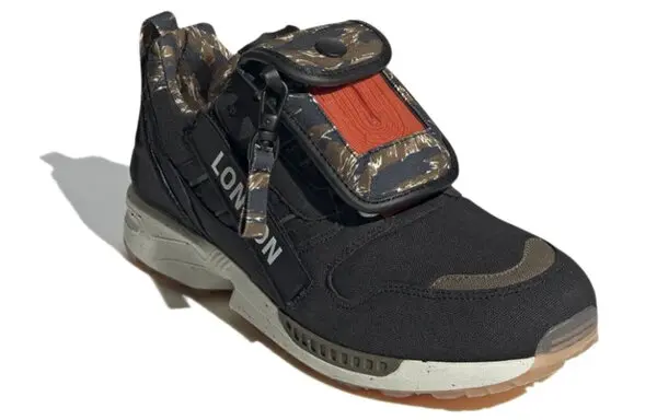 Adidas Zx 8000 Out There "tokyo" Sneakers