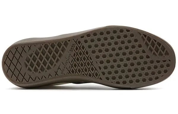 VANS Bmx Slip-on Sneakers