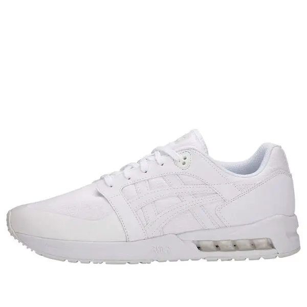 Asics Gel Saga Sou Sneakers