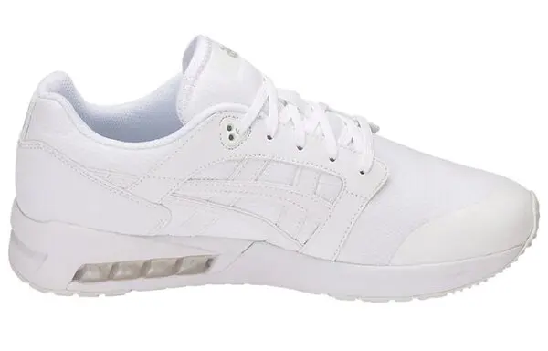 Asics Gel Saga Sou Sneakers