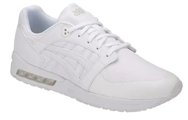 Asics Gel Saga Sou Sneakers
