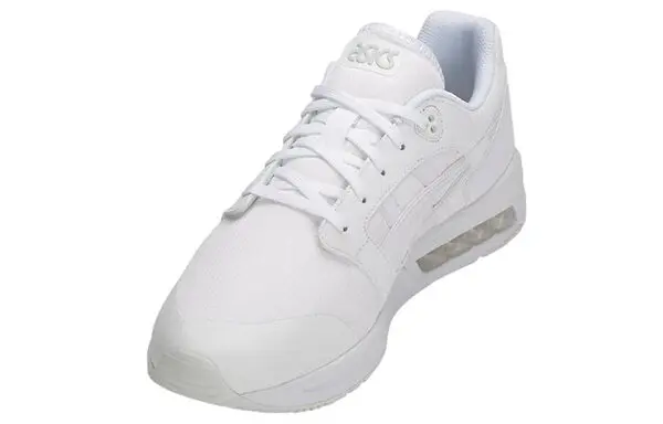 Asics Gel Saga Sou Sneakers