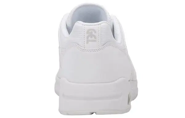 Asics Gel Saga Sou Sneakers