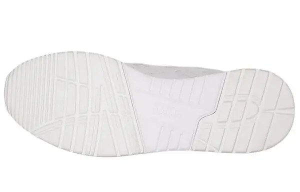 Asics Gel Saga Sou Sneakers