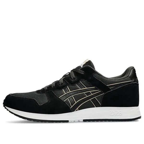 Asics Lyte Classic Sneakers