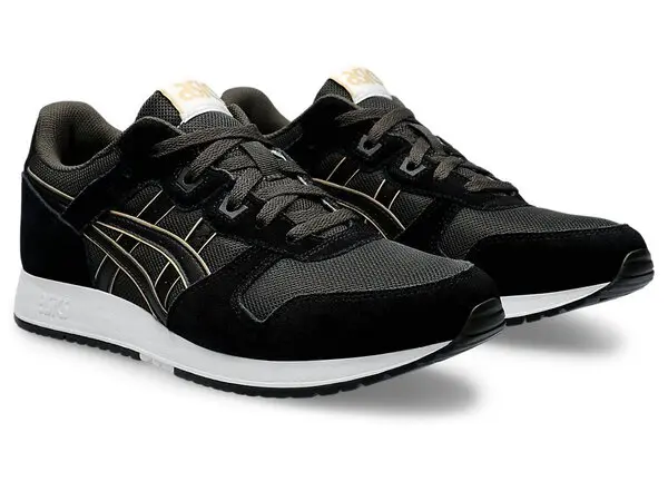 Asics Lyte Classic Sneakers