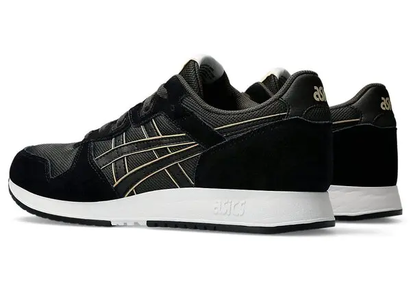 Asics Lyte Classic Sneakers