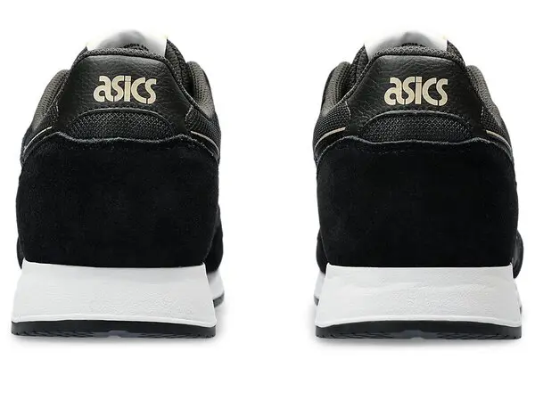 Asics Lyte Classic Sneakers