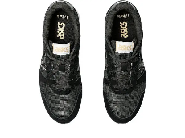 Asics Lyte Classic Sneakers
