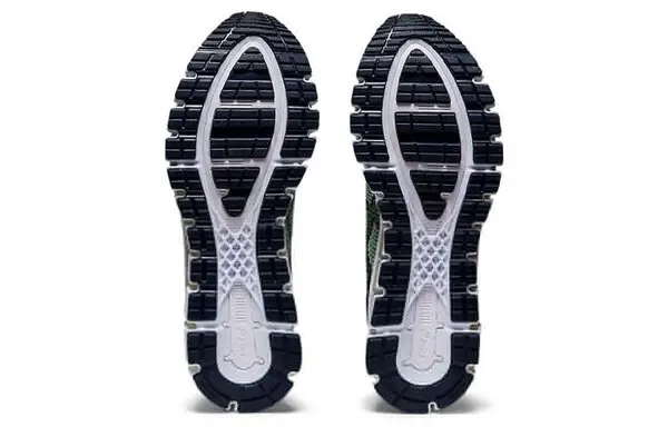 Asics Gel Quantum 360 Cm "peacoat Piedmont Grey