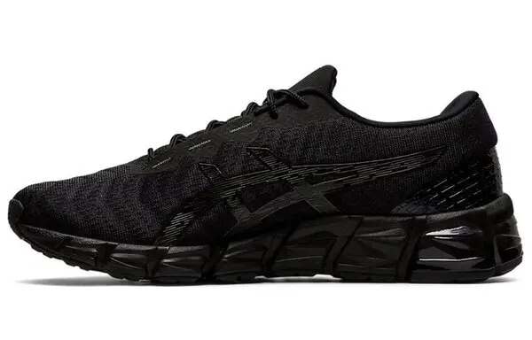 Asics Gel Quantum 180 5 Sneakers