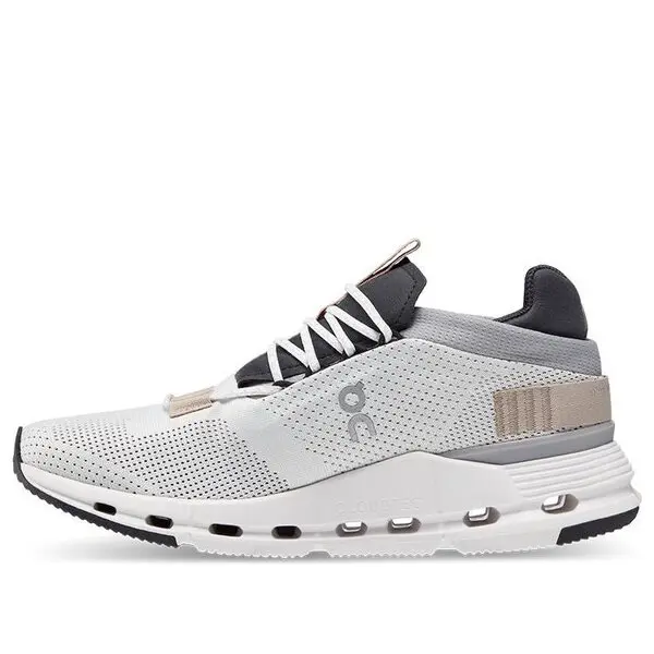 On Cloudnova Sneakers