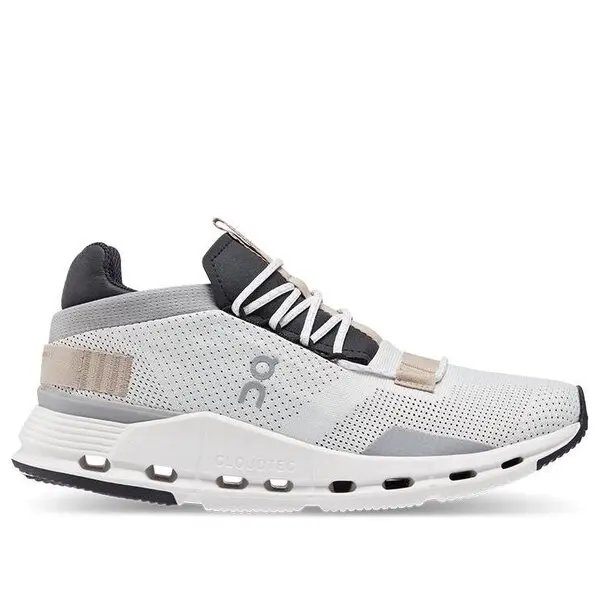On Cloudnova Sneakers