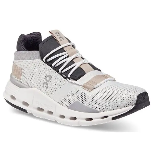 On Cloudnova Sneakers