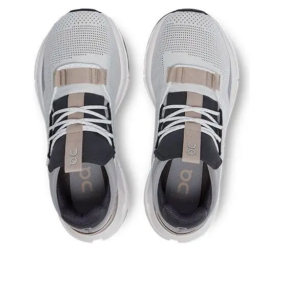 On Cloudnova Sneakers