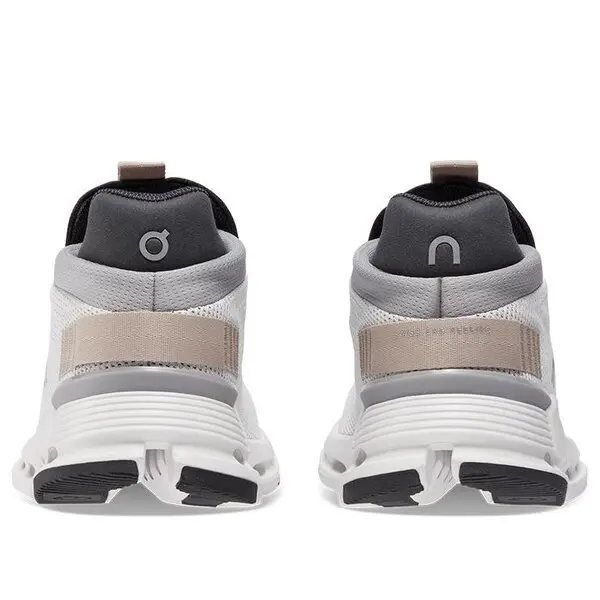 On Cloudnova Sneakers