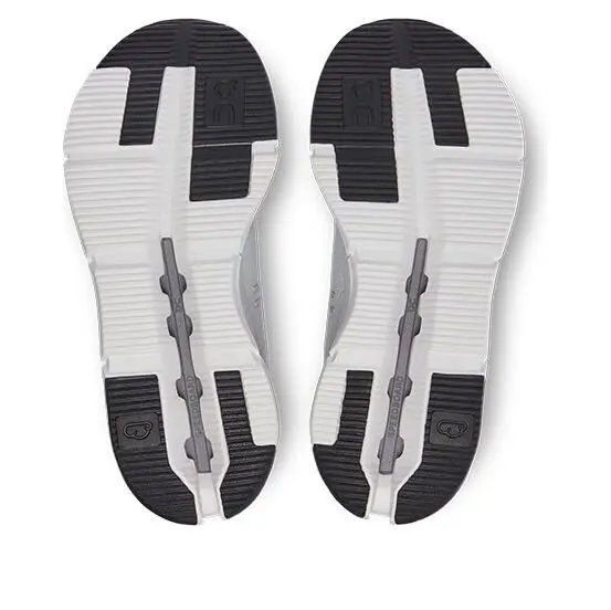 On Cloudnova Sneakers