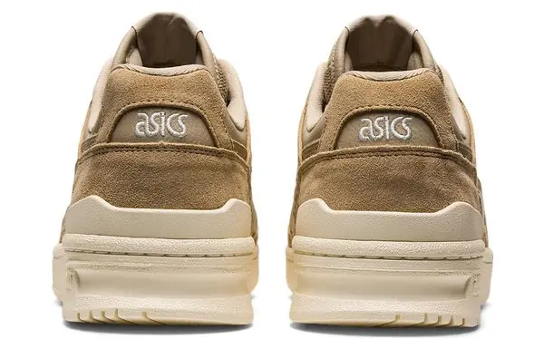 Asics Ex89 Sneakers - Brown