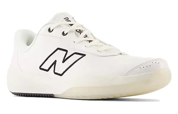 NEW BALANCE Fuelcell 996 Athletic Sneakers