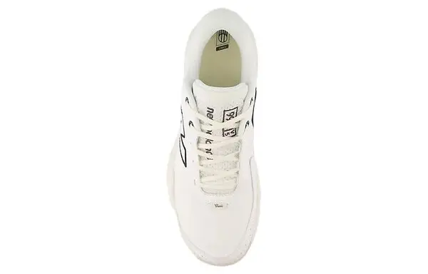 NEW BALANCE Fuelcell 996 Athletic Sneakers