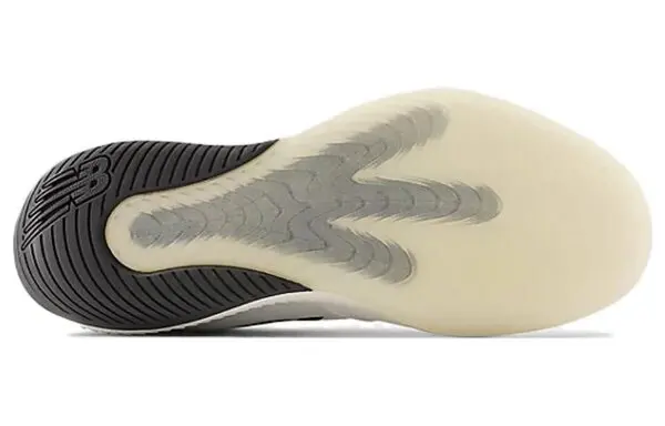 NEW BALANCE Fuelcell 996 Athletic Sneakers