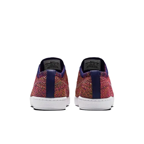 Nike Ultra Flyknit Sneakers