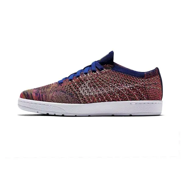 Nike Ultra Flyknit 'deep Royal - Multi-color