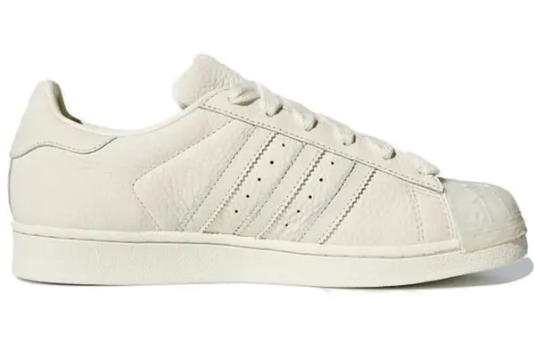 Adidas Superstar "tonal Off