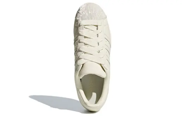 Adidas Superstar "tonal Off