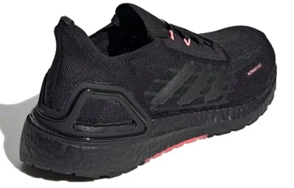 Adidas Ultraboost Summer.rdy Performance Running Shoes