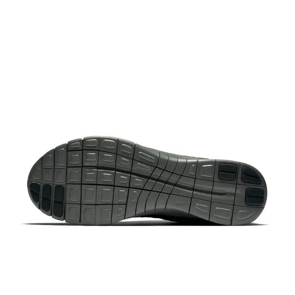 Nike Free Hypervenom 2 Fc Sneakers