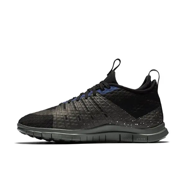 Nike Free Hypervenom 2 Fc Sneakers